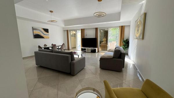 Perfect Home Away From Home! - United Arab Emirates