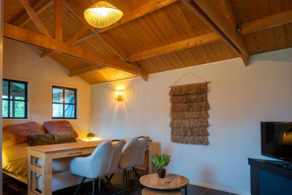 Bnb 104 - Harlingen