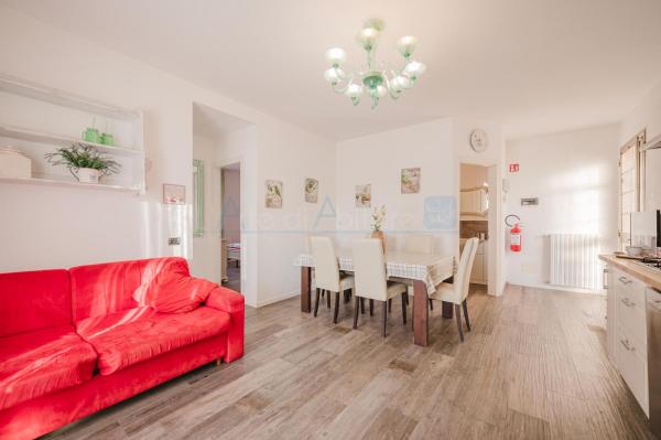 Idea Mare - Cavallino-Treporti