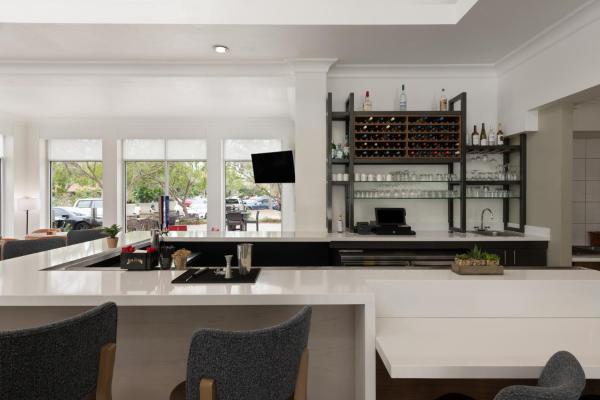 Hilton Garden Inn Tallahassee - Tallahassee, FL