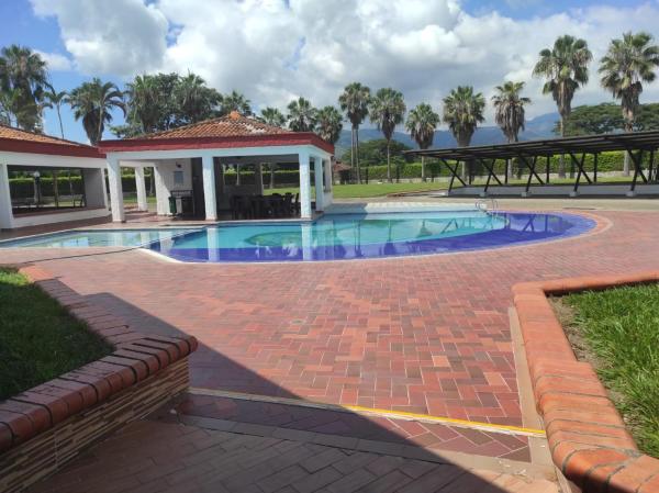 Finca La Sofia - Choco