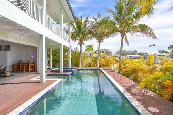 Sea You Soon - Bradenton, FL