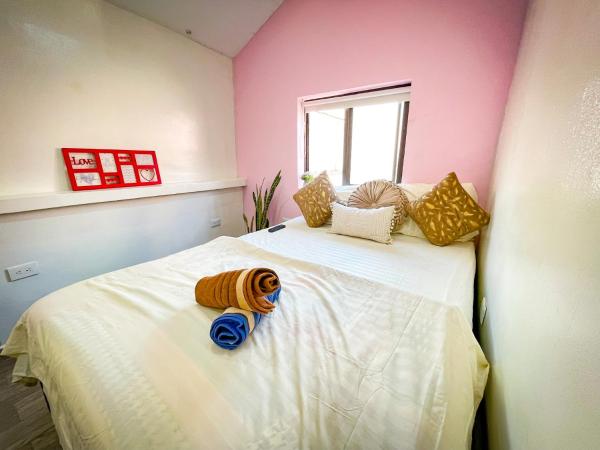 El Nido Apt De Doble Piso Estadio La 70 Laurles - Itagüi