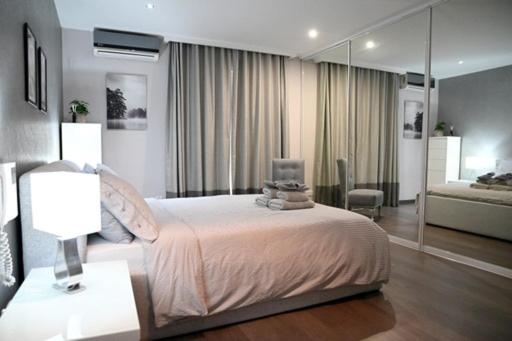 Stay At Lara 1br Apt, 10 Mins Walk To Sliema Ferries - Malte