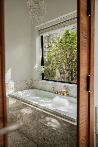 Ht House - ダラット