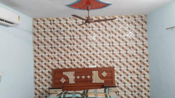 Narsingh Sadan Home Stay - Ayodhya