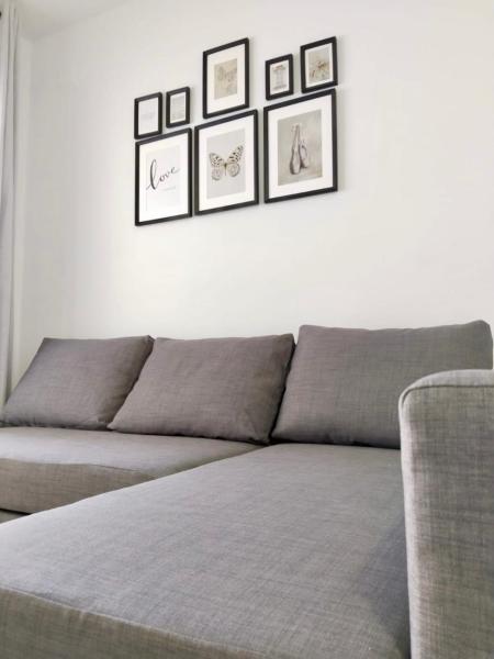 Apartamento Portil Playa - Cartaya