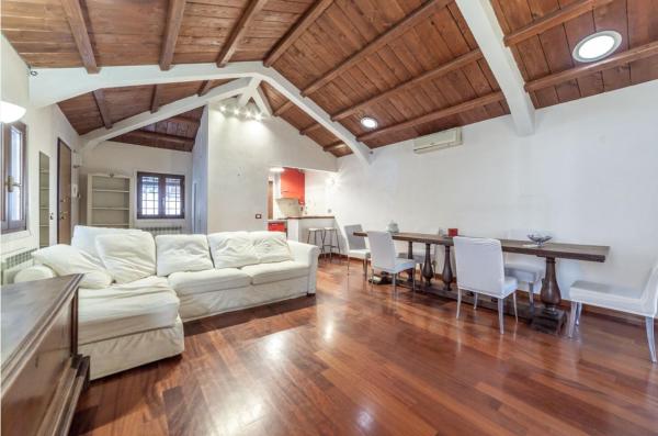 Domus Colosseum, Detached House Just Few Steps From The Colosseum - Monti