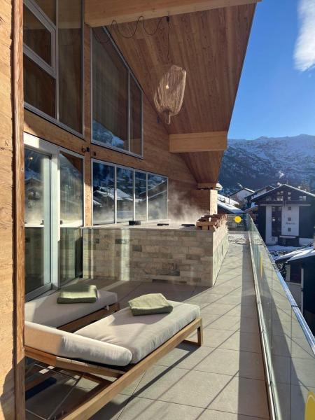 Face D'or - Schweiz