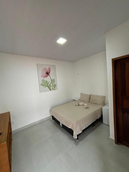 Recanto Da Lagoa Suite 2 - Cabo Frio