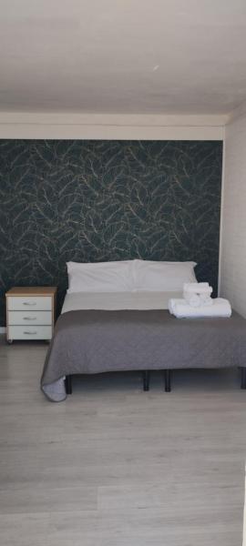 Camera Con Bagno Ingresso Autonomo - Taranto