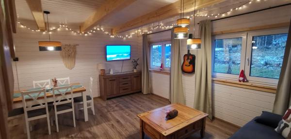 Freedom House - Poland