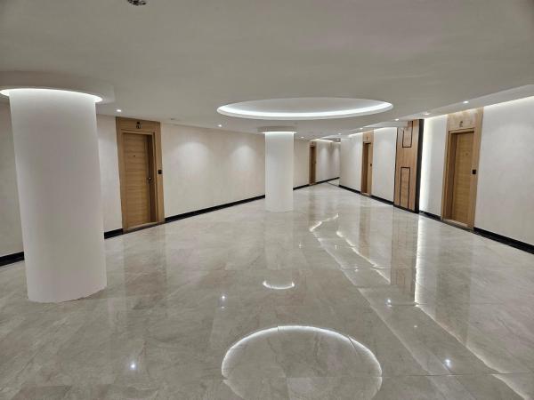 Zlatibor Centar Lux - Royal Apartman 544 - Zlatibor