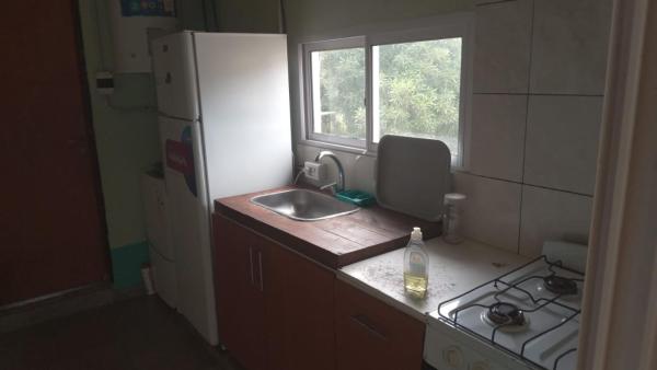 Los Marcelitos - Necochea