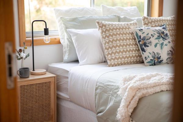 Sea View Guest House - Hobart