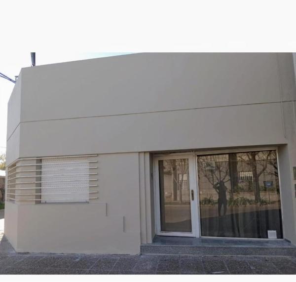 Casa Céntrica - Gualeguaychú