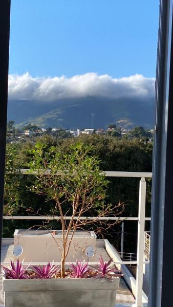 Casa Santos, O Seu Lar De Temporada - Atibaia