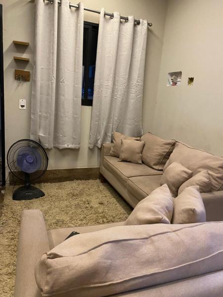 Casa Em Caraguatatuba 2 - Caraguatatuba