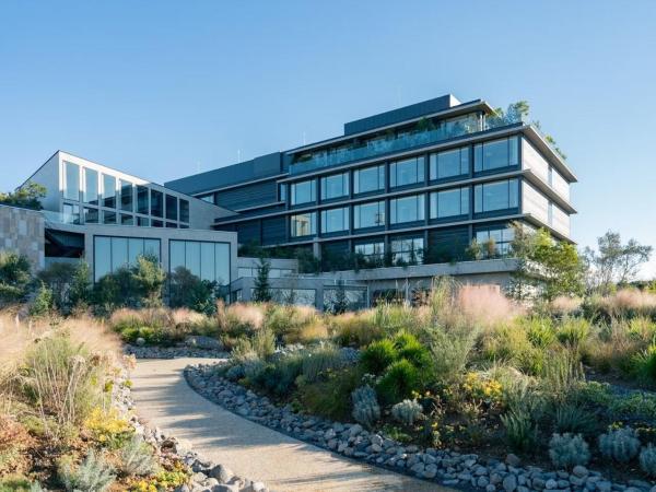 Greenity Iwata - Hamamatsu