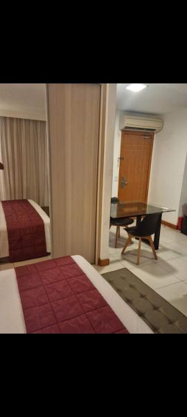 Boulevard Side Salvador - Rio Vermelho