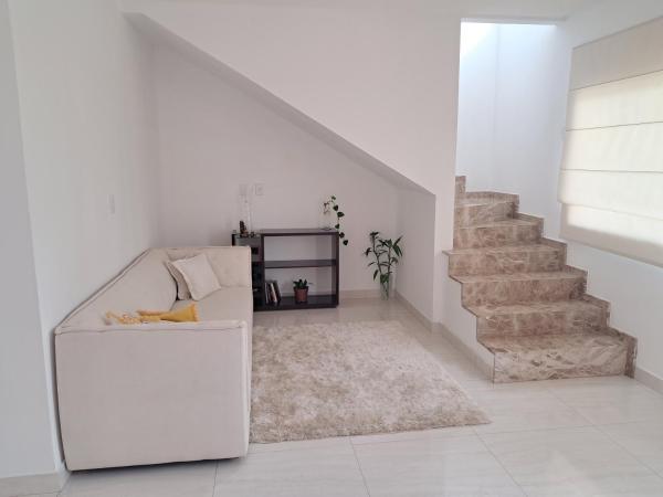 Casa Pedra Do Vale - Porto Seguro