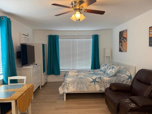 Seashell 7 - Boynton Beach, FL