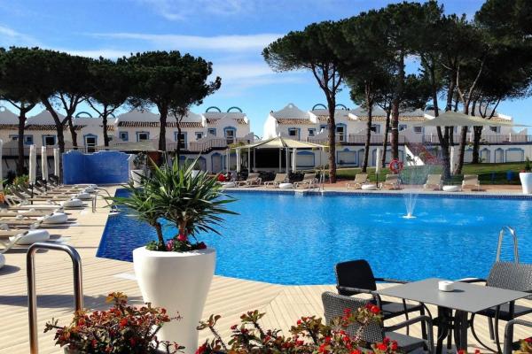 Casa Kava In A Superior Aparthotel Resort Near Cabopino No Car Needed - Marbella