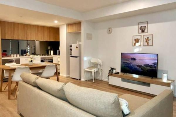 Modern 2br Apt Adelaide Cbd With Pool-gym-bbq - Walkerville
