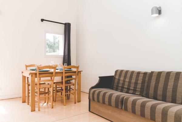 Terres De France - Domaine De Kerioche - Bretagne