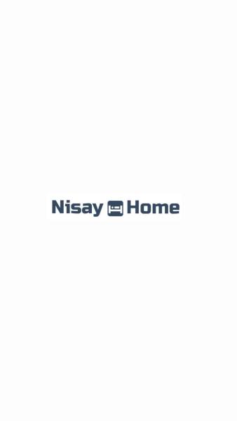 Nisay Home - Schorndorf City Apartment - Rudersberg