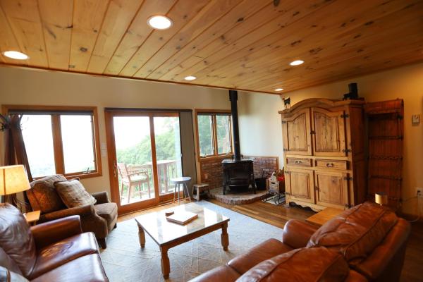 Ledgewood 11, Estates - New Hampshire (State)