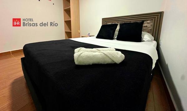 Hotel Brisas Del Río Tuluá - Tulua