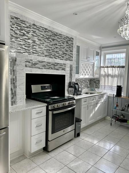 Bk Studio 422 - New York City