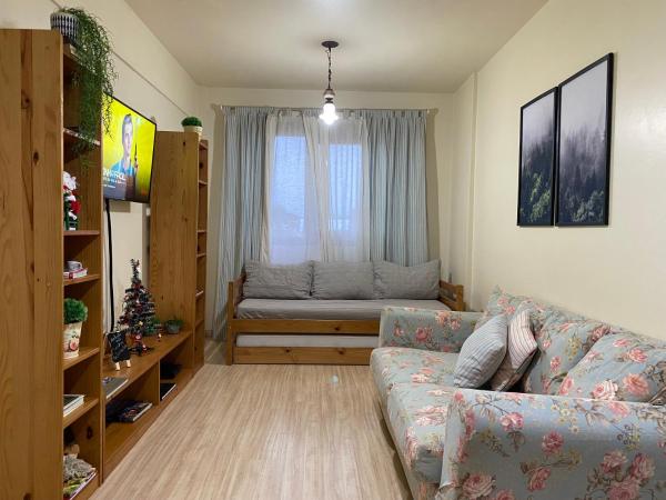 Apto Proximo Catedral De Pedra - Canela