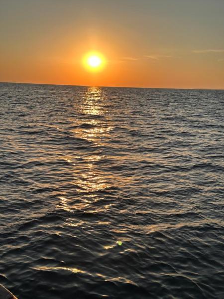 Casa Aconchegante Em Indaiá Bertioga Pertinho Do Mar - Bertioga