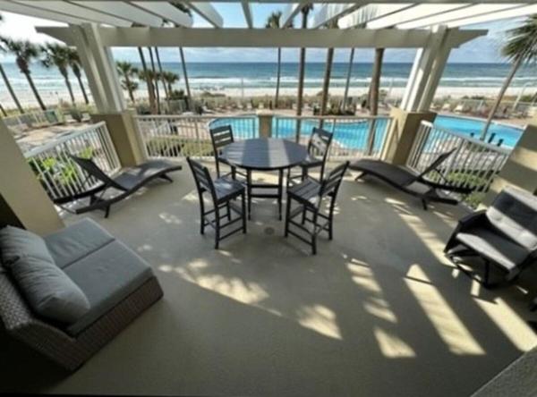Grand Panama 205 - Panama City Beach, FL