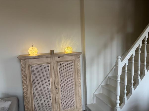 Appartement Des Capucins - Cambrai