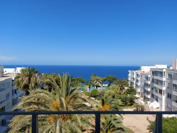 Sea Views Gran Alacant - Torrellano
