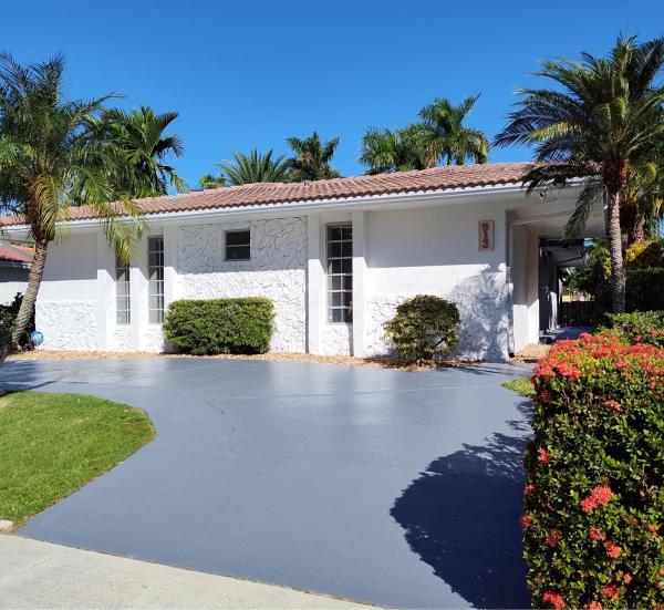Miabella Of Hollywood Home - Dania Beach, FL