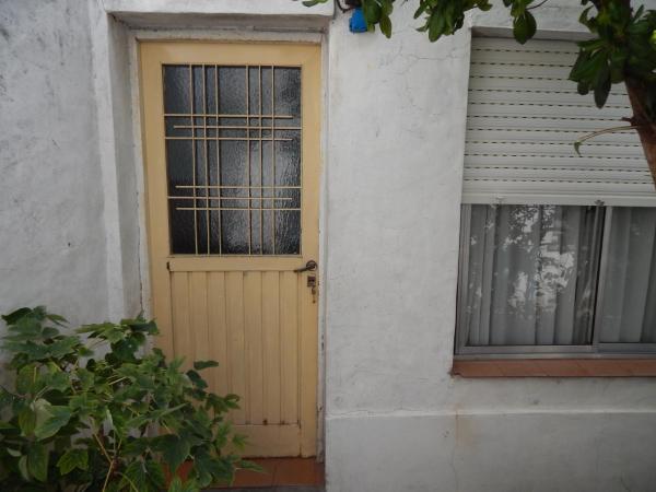 Departamento Paz - Tandil