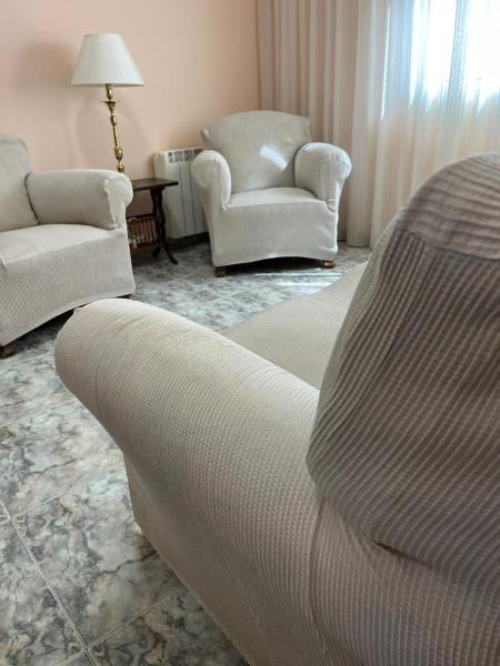 Casa Roma - Llíria