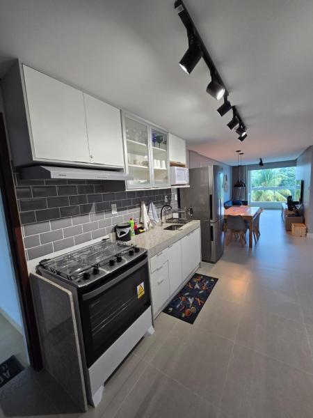 Apartamento Grande De 3 Quartos, A 120m Das Piscinas Naturais De Tamandaré, A 1km Do Aquaventura E A 1km Da Vila Padre Arlindo - Praia dos Carneiros