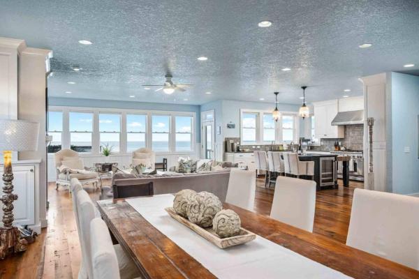 Puffin Place - Lincoln City, OR