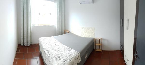 Casa De Praia - Itapoá