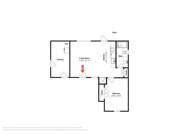 Tortuga Landing - Port Aransas, TX