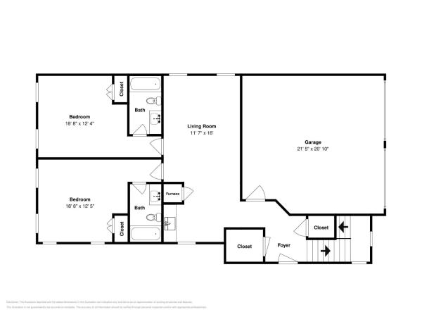 Turtle Paradise - Port Aransas, TX