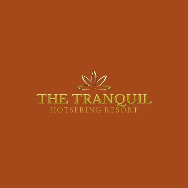 The Tranquil Hot Spring Resort - Calamba