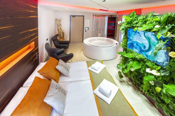 Costa Rica Bibione Spa - Bibione