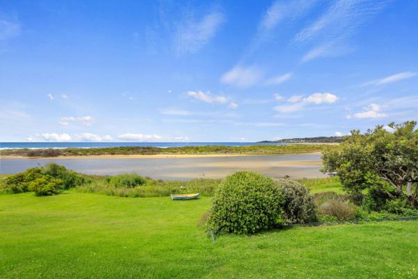 Apollo Bay Guesthouse - Apollo Bay