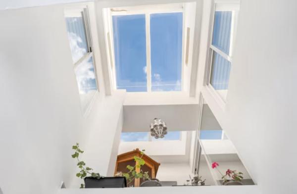 Apartamento Brianna - Jerez de la Frontera